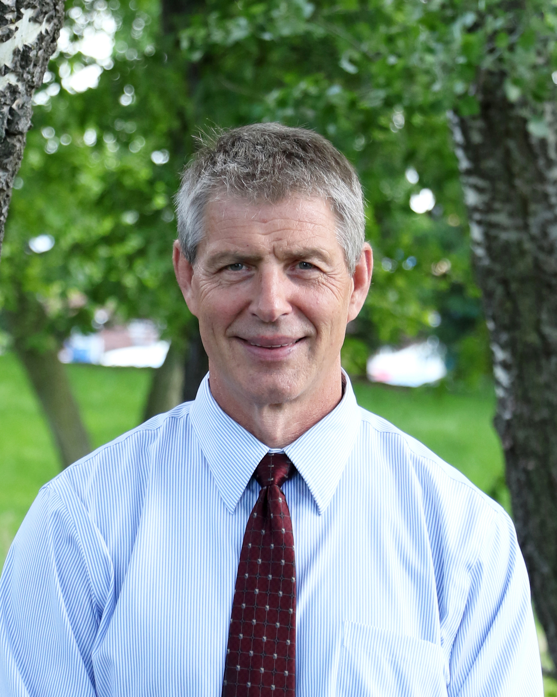 Dean 1 Crop - Hoffman Estates Park District