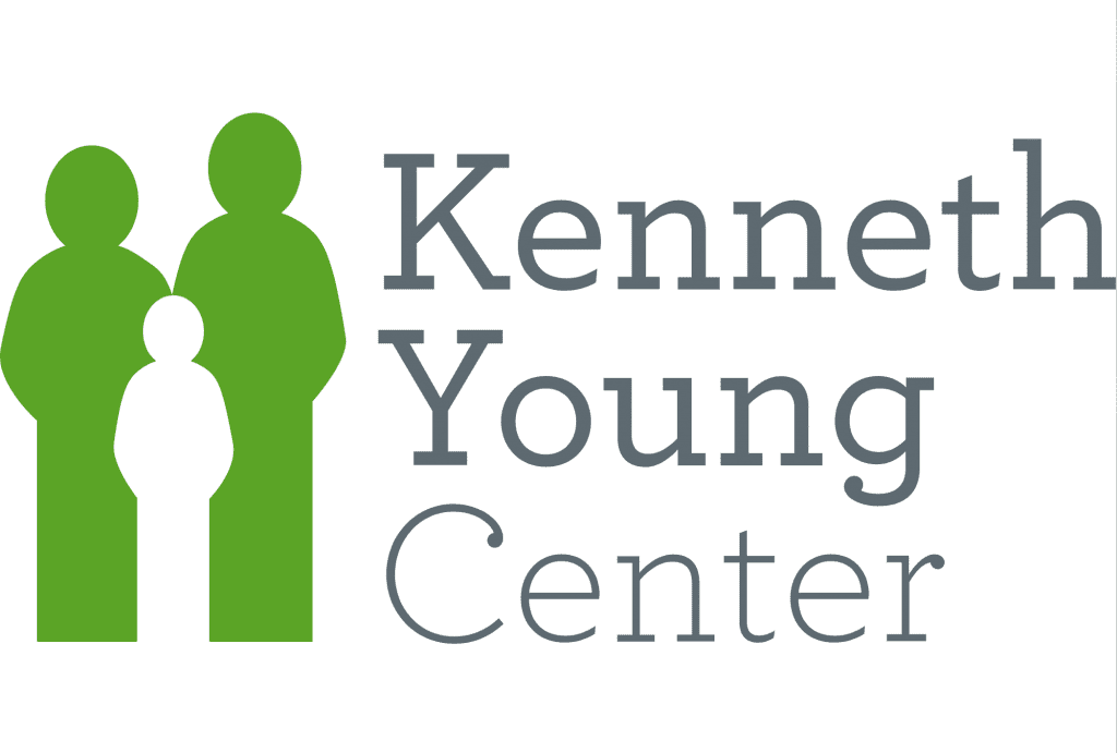 kyc-logo - Hoffman Estates Park District