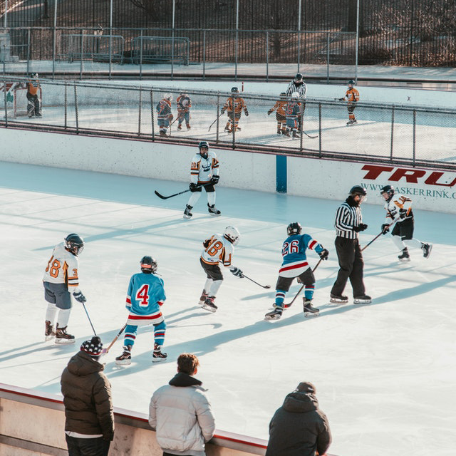 tile2_hockey - Hoffman Estates Park District