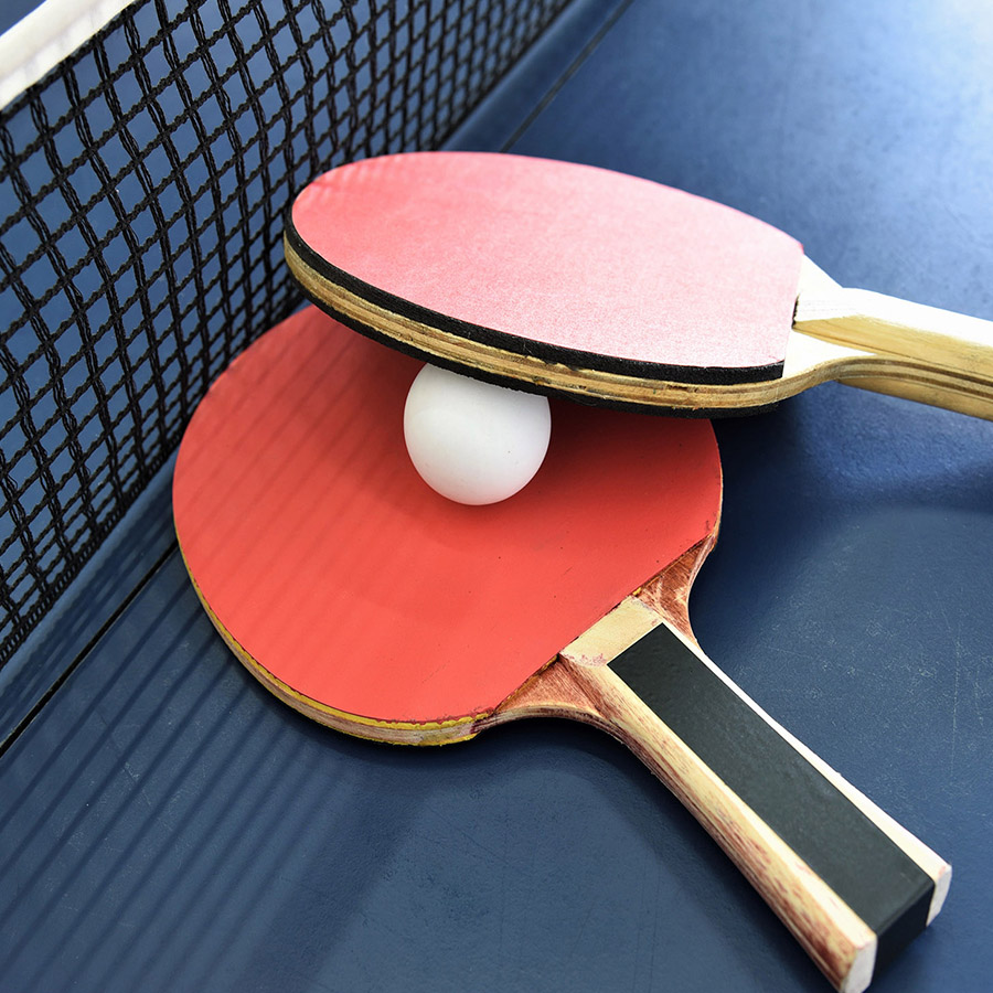 Untitled-1 - Hoffman Estates Park District