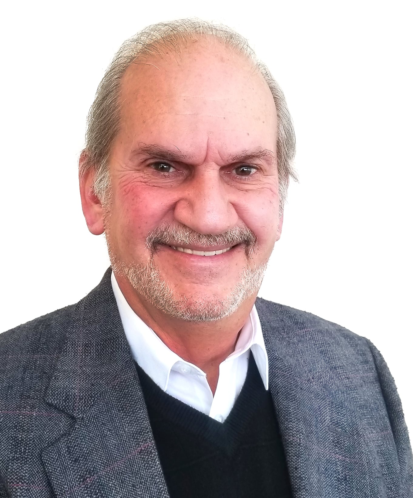 Marc-Friedman - Hoffman Estates Park District