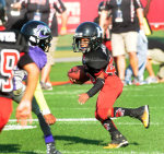 Youth Sports - Hoffman Estates Park District