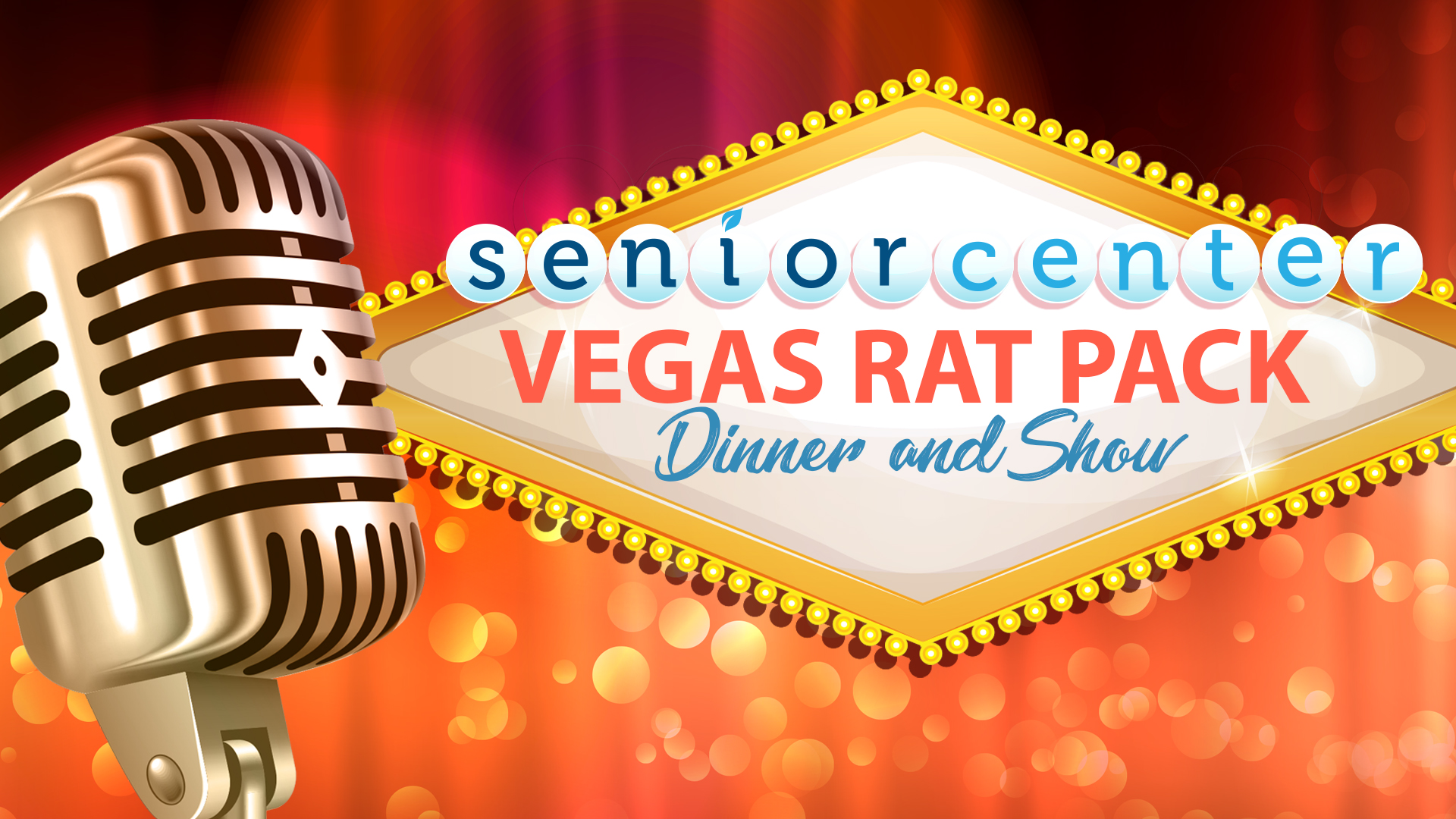 Vegas-Rat-Pack-Dinner-and-Show-Senior-Center-FBEvent - Hoffman Estates ...