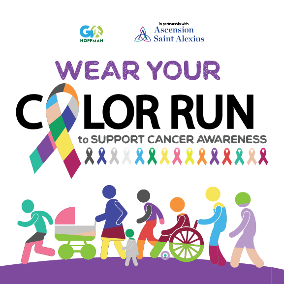 Artboard 12 - Hoffman Estates Park District