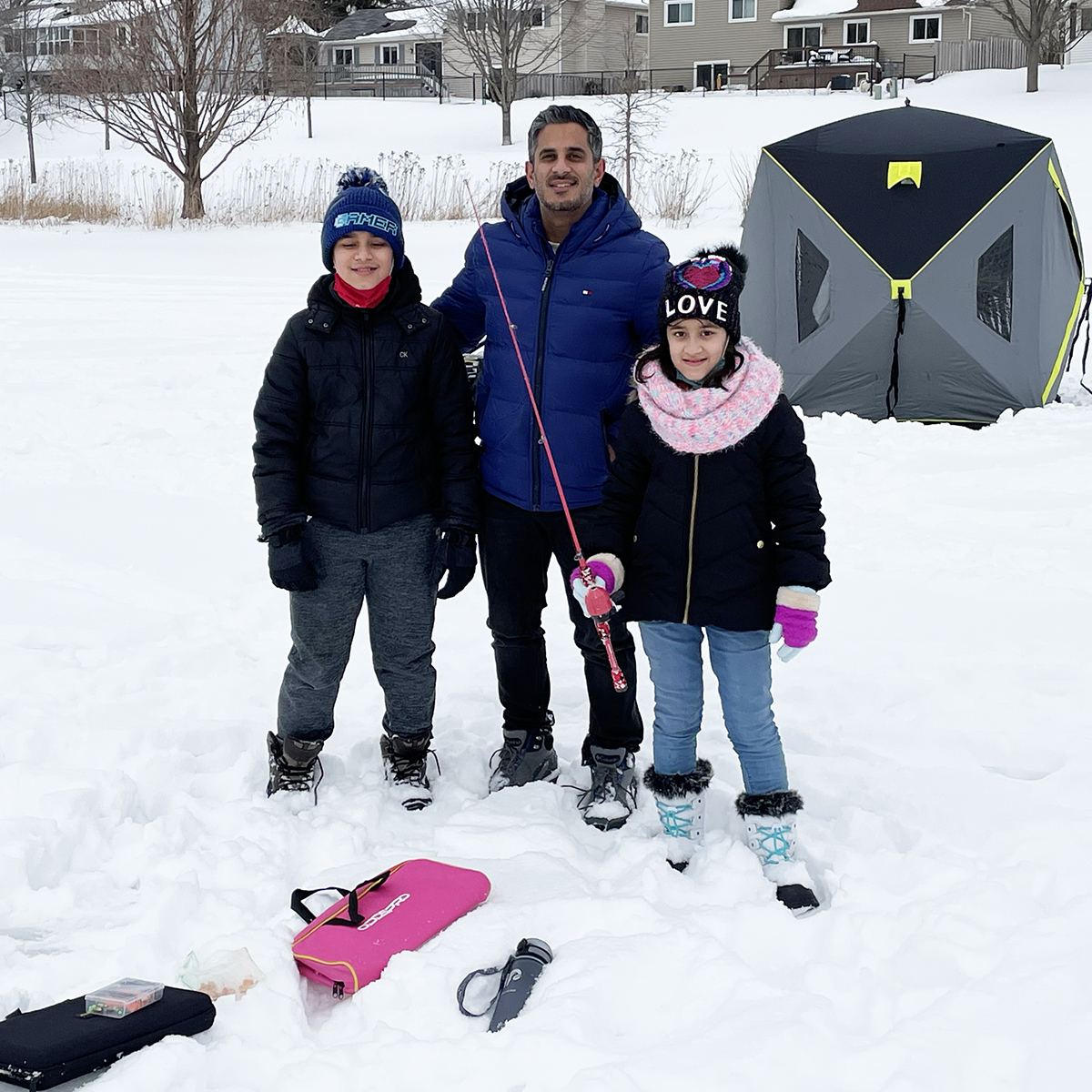 Icefish_social4 - Hoffman Estates Park District