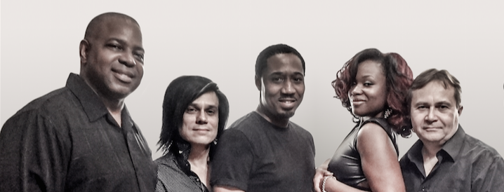 soul.to.the.bone - Hoffman Estates Park District