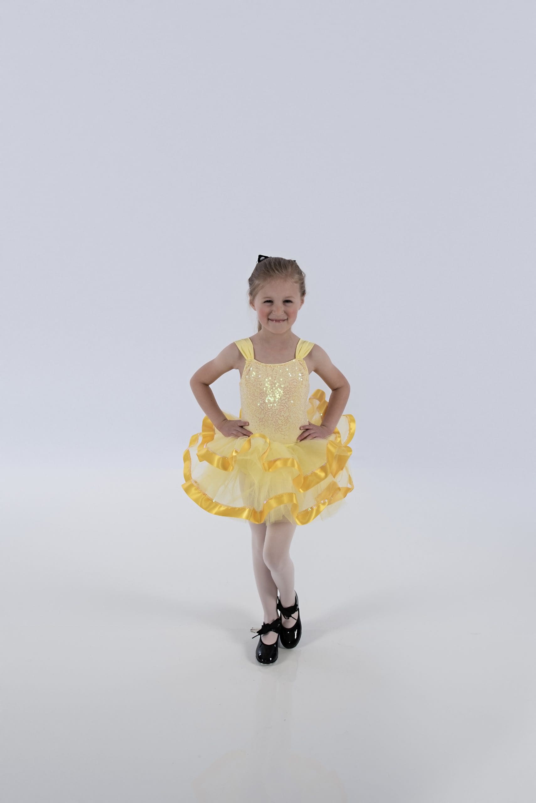 JDE_7196 - Hoffman Estates Park District