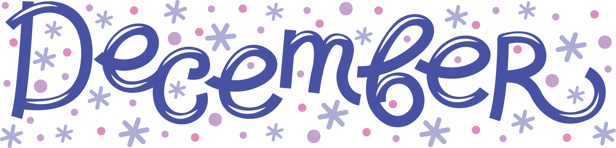 december - Hoffman Estates Park District