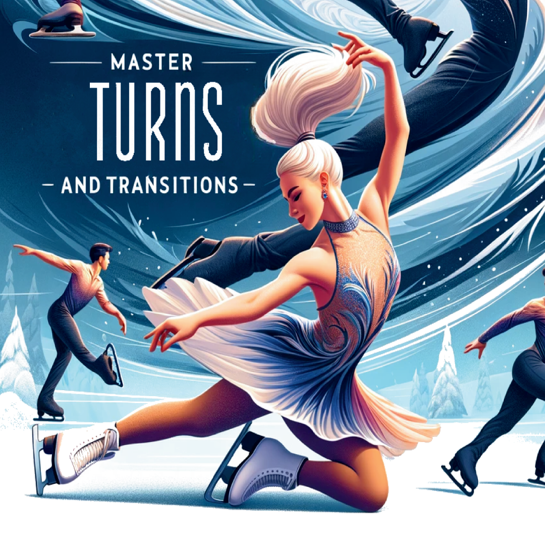 Turns and transitions_1080x1080 - Hoffman Estates Park District