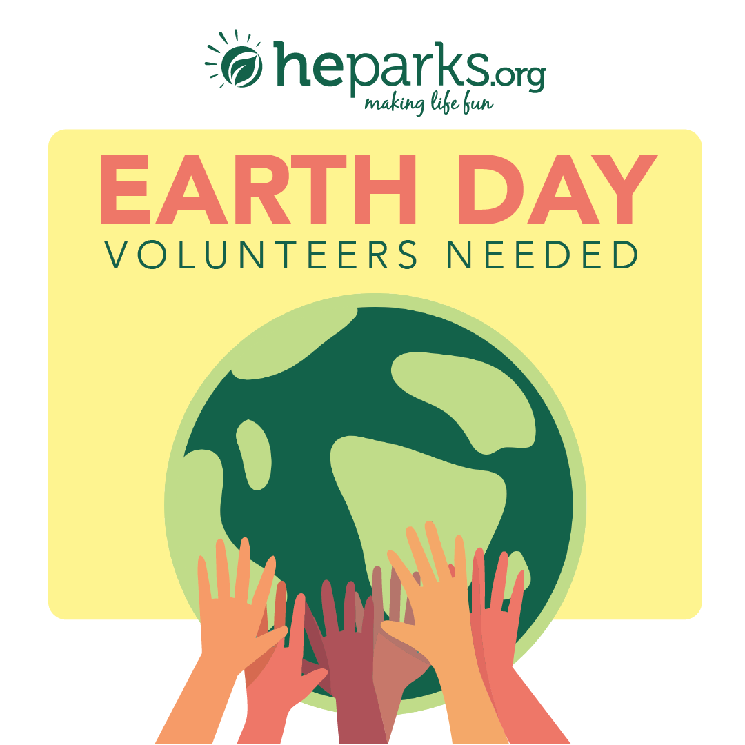 Earth Day_1080x1080-01 - Hoffman Estates Park District