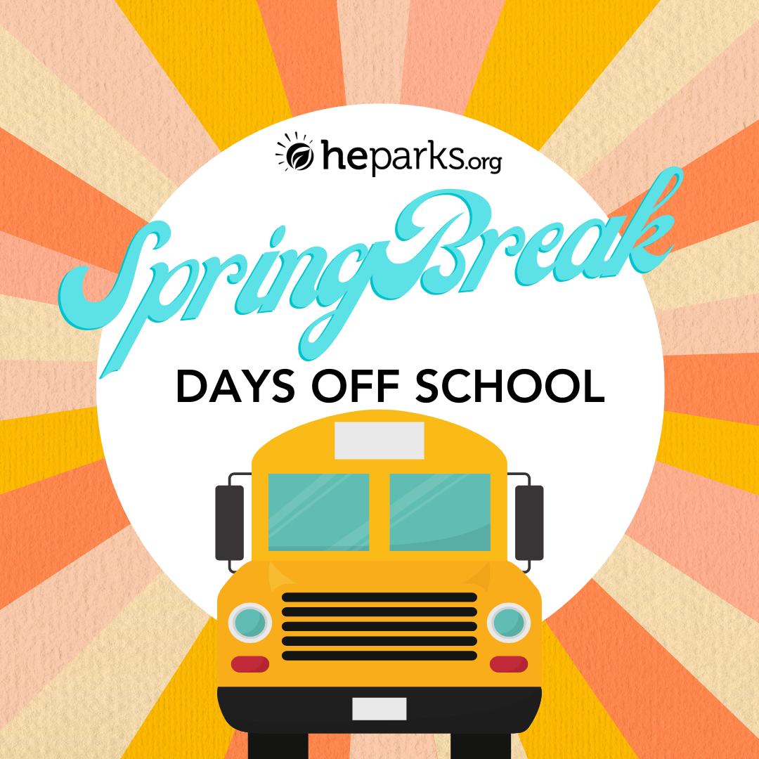 Spring-break-1080x1080-1 - Hoffman Estates Park District