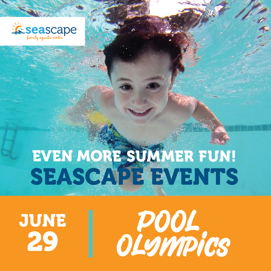 Olympics Placeholder - Hoffman Estates Park District