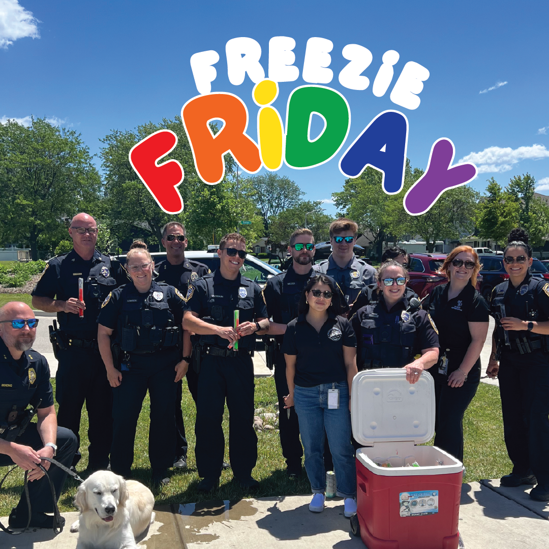 Freezie Fridays_social-04 - Hoffman Estates Park District